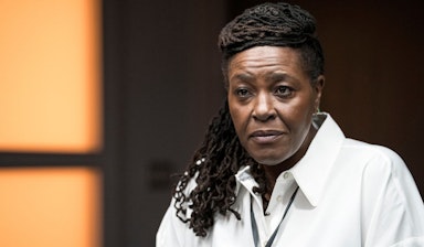 I've found the best Channel 5 dramas to keep you hooked