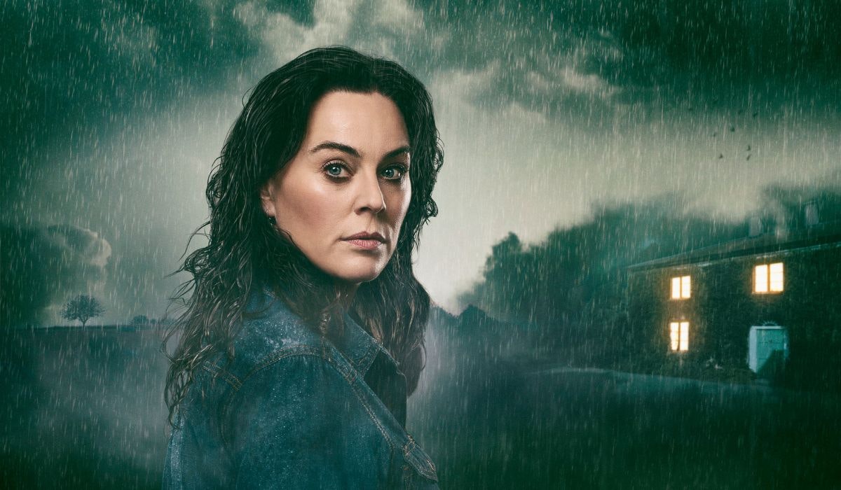 I've found the best Channel 5 dramas to keep you hooked