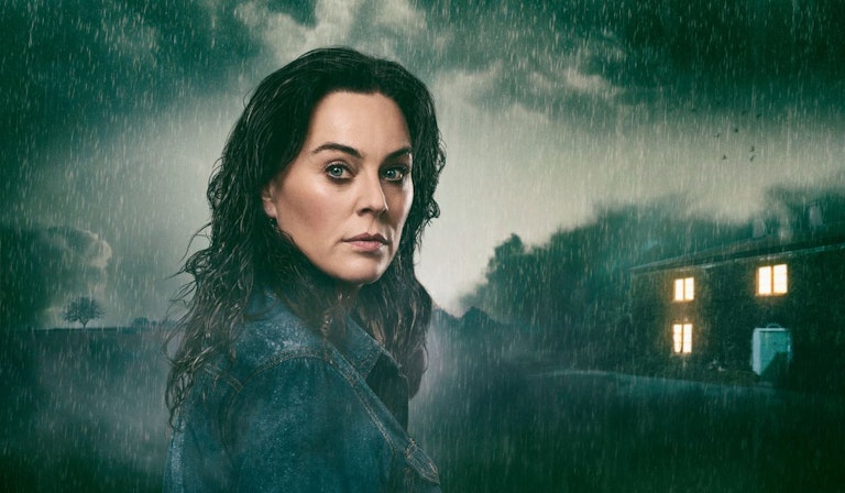 I've found the best Channel 5 dramas to keep you hooked
