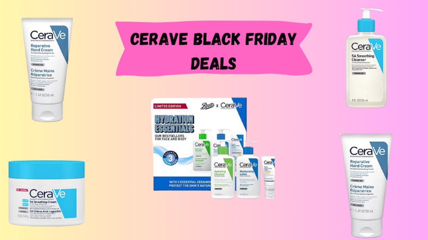 Best Black Friday Tv Deals 2024 Uk Nomi Margareta