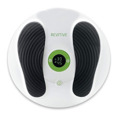 Revitive Essential Circulation Booster Review