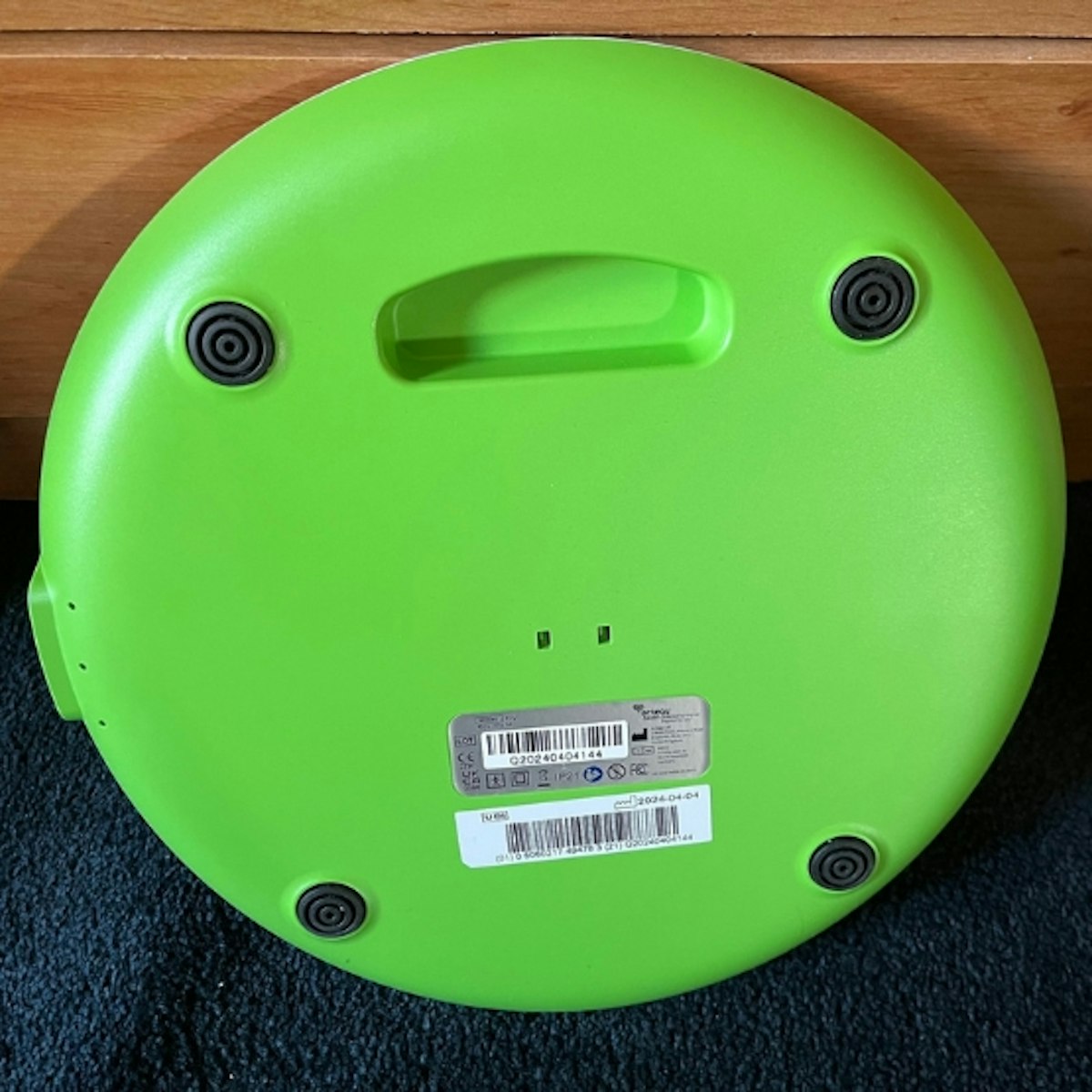 Revitive Essential Circulation Booster Review