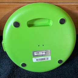 Revitive Essential Circulation Booster Review