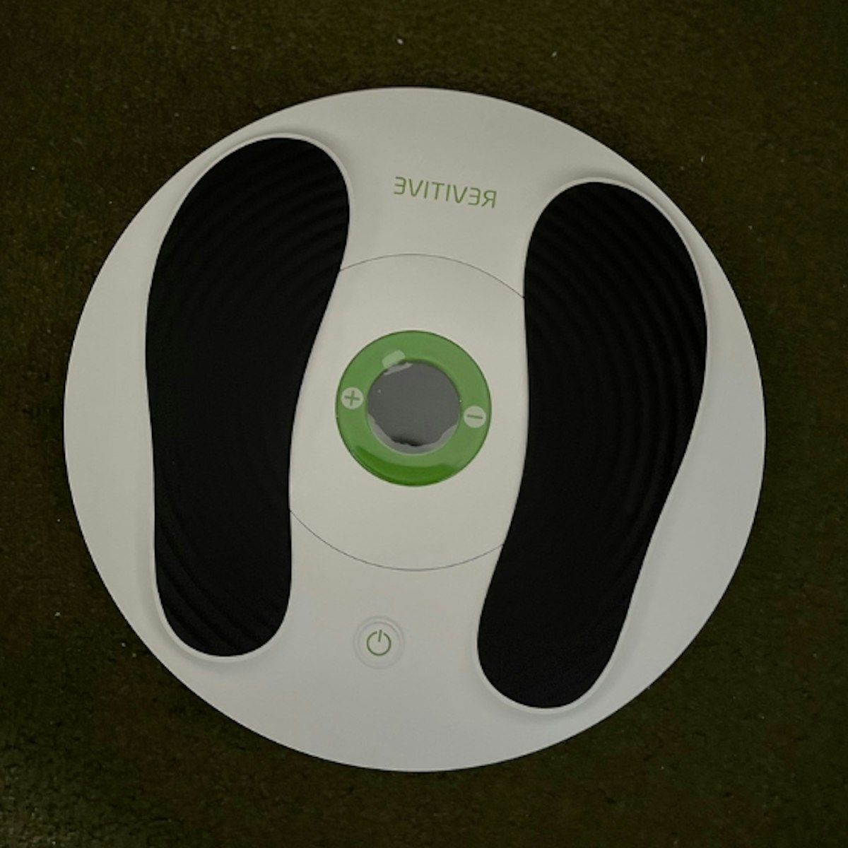 Revitive Essential Circulation Booster Review