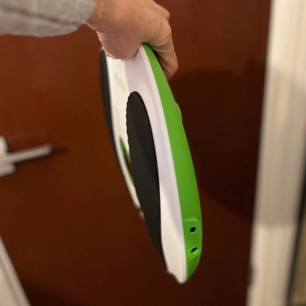 Revitive Essential Circulation Booster Review