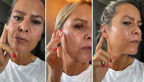 12 best primers for smooth, flawless mature skin, tested by us