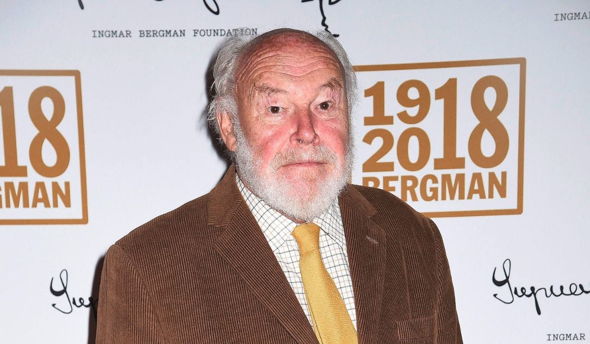 Tim West leaves generous donations in his will