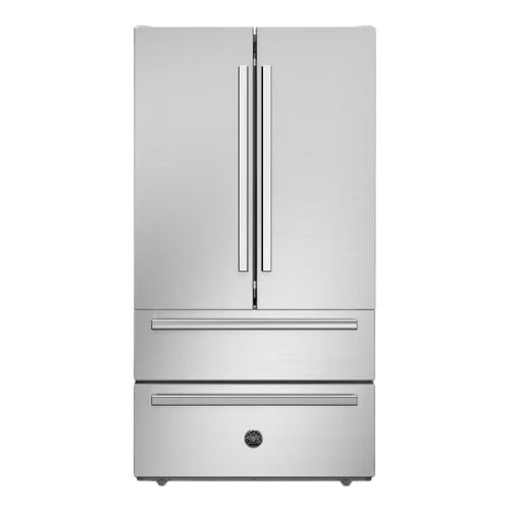 Our pick of the best American Fridge Freezers UK