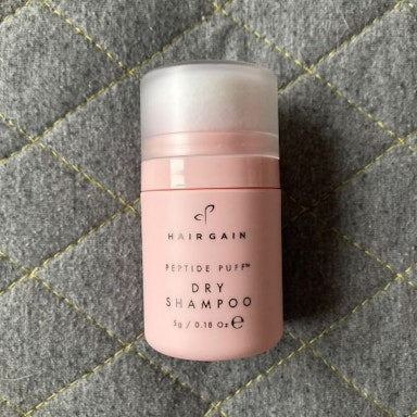 Best dry shampoo for effortless volume and freshness: tested