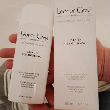 12 best shampoos for greasy hair that work, tried and tested