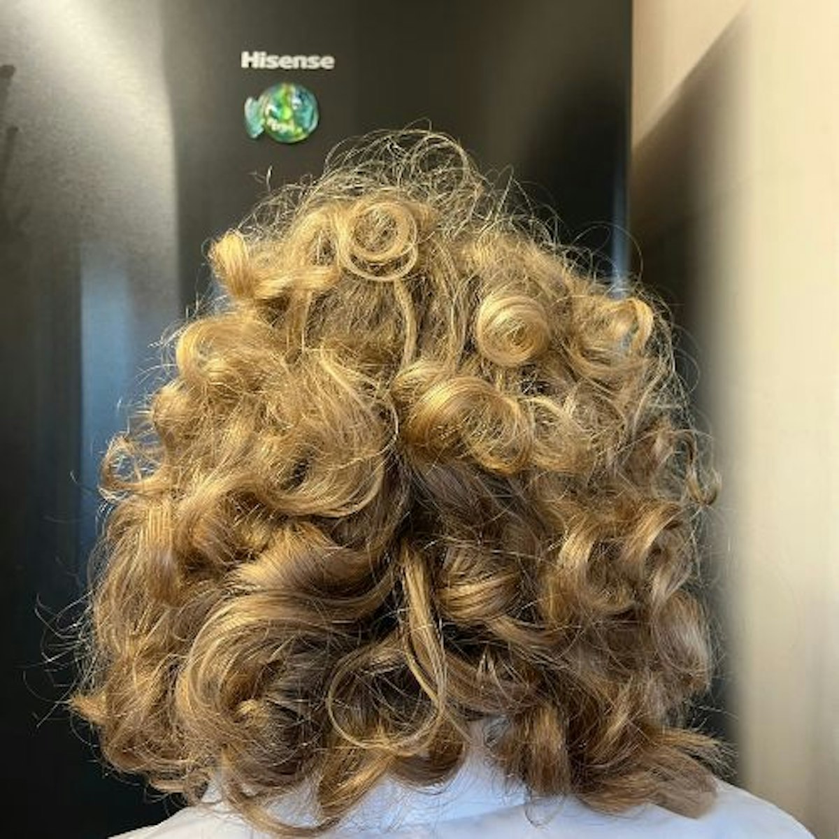 8 purple shampoos, tried and tested, plus how to use it