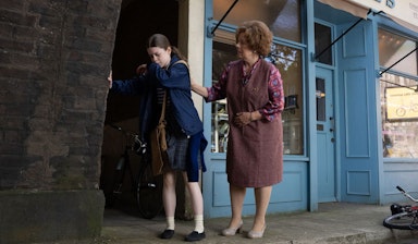 Call The Midwife season 14: release date and trailer