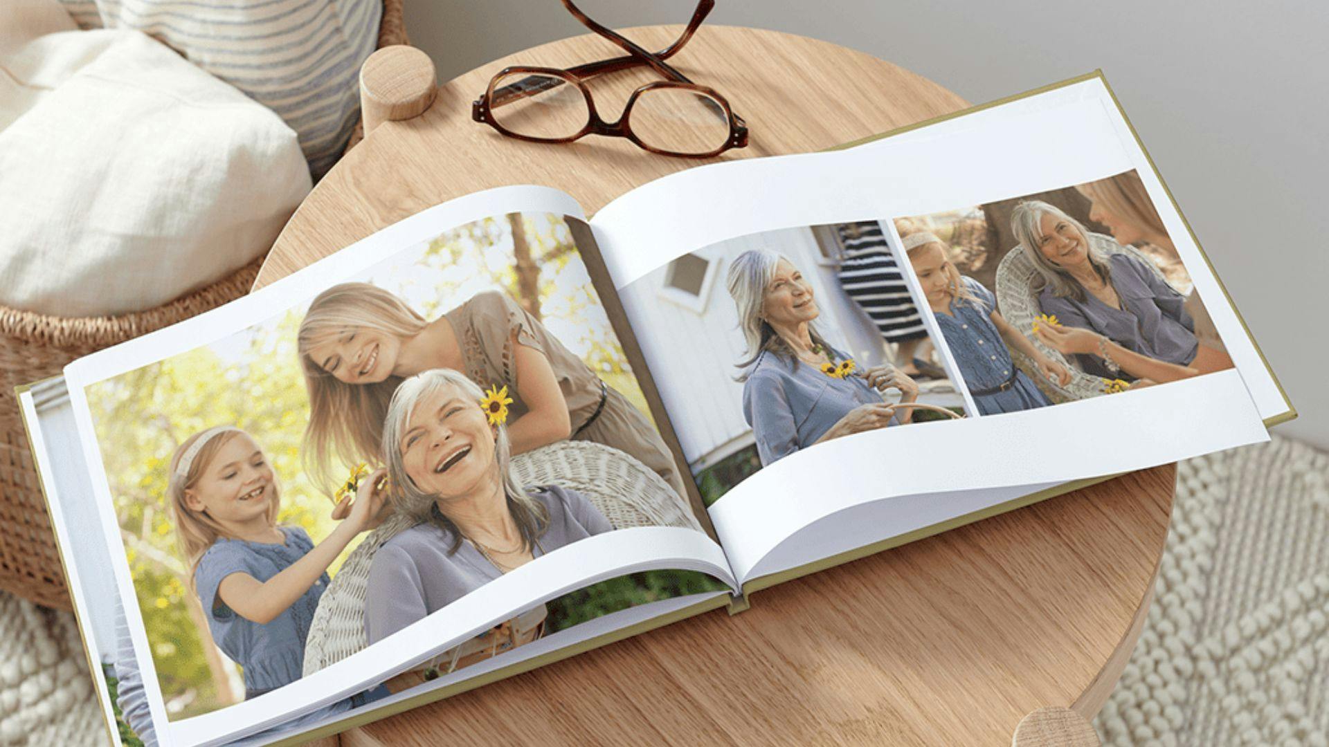 Magazine | competitions | Yours