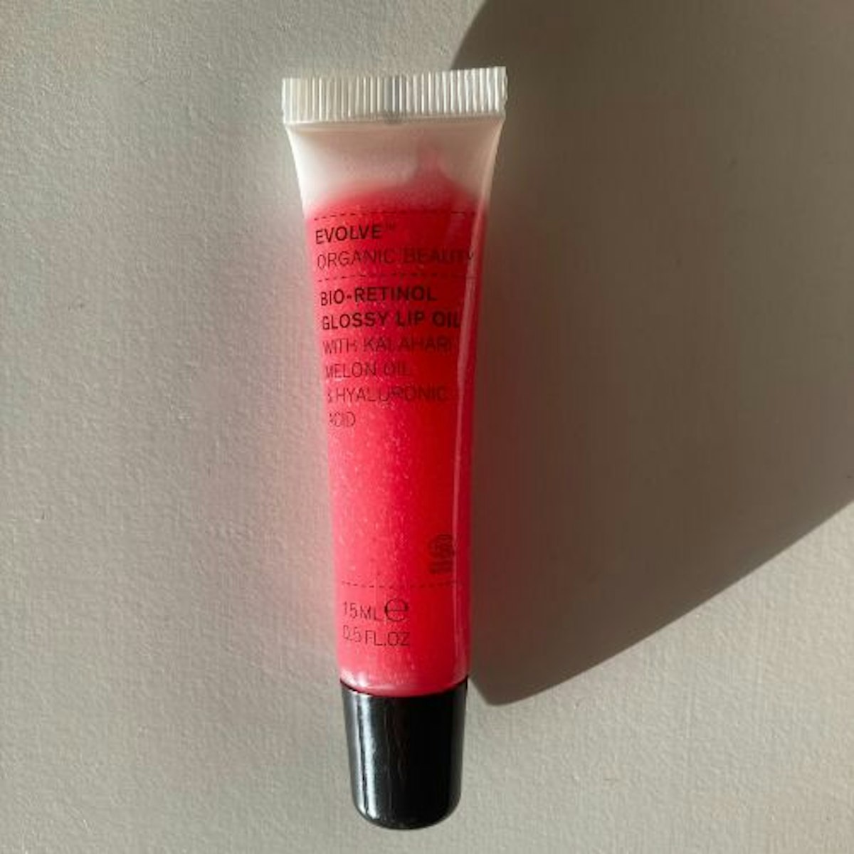 Best lip oils for hydrated, luscious lips: tried and tested