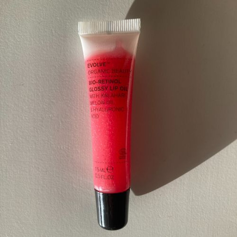Best lip oils for hydrated, luscious lips: tried and tested