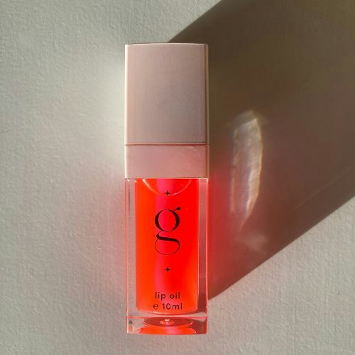 Best lip oils for hydrated, luscious lips: tried and tested