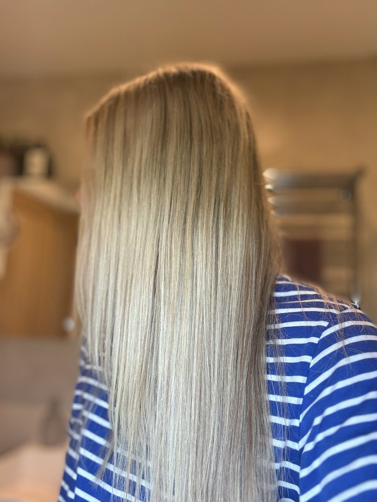 8 purple shampoos, tried and tested, plus how to use it