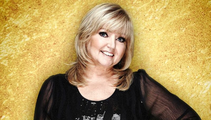 Linda Nolan obituary: The Nolans singer is remembered