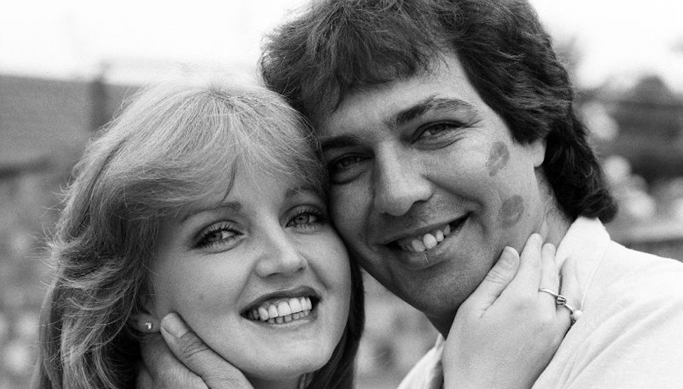Linda Nolan obituary: The Nolans singer is remembered