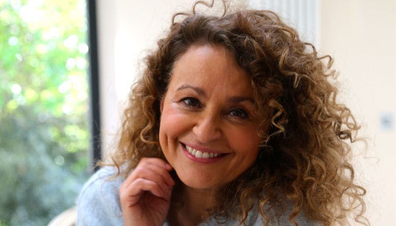 Leisure News | Read the Latest Leisure Stories | Yours