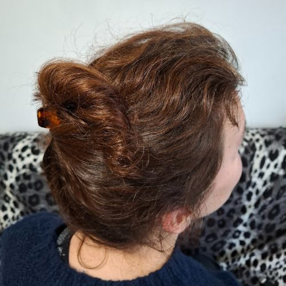 12 best shampoos for greasy hair that work, tried and tested