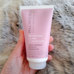 11 leave-in conditioners that work wonders on damaged hair