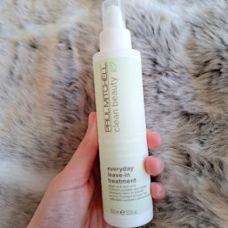 11 leave-in conditioners that work wonders on damaged hair