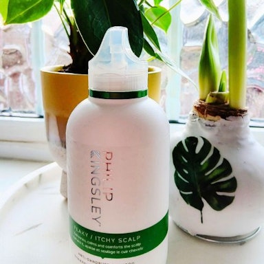 12 best shampoos for greasy hair that work, tried and tested