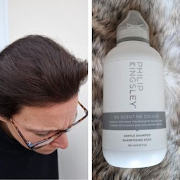 12 best shampoos for greasy hair that work, tried and tested