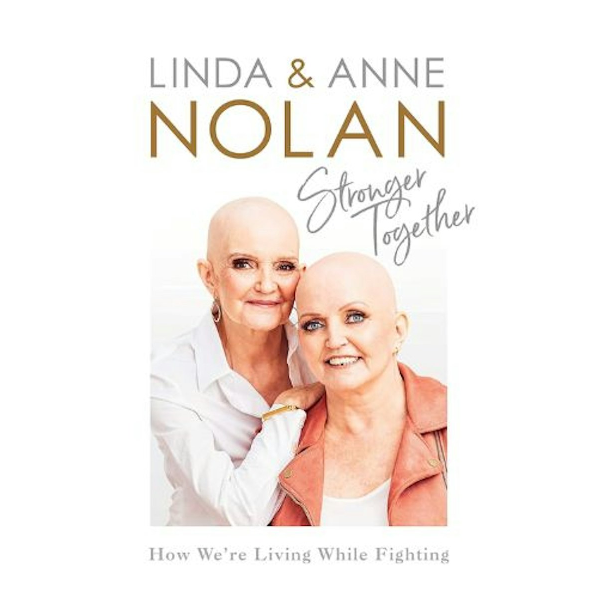 Linda Nolan obituary: The Nolans singer is remembered