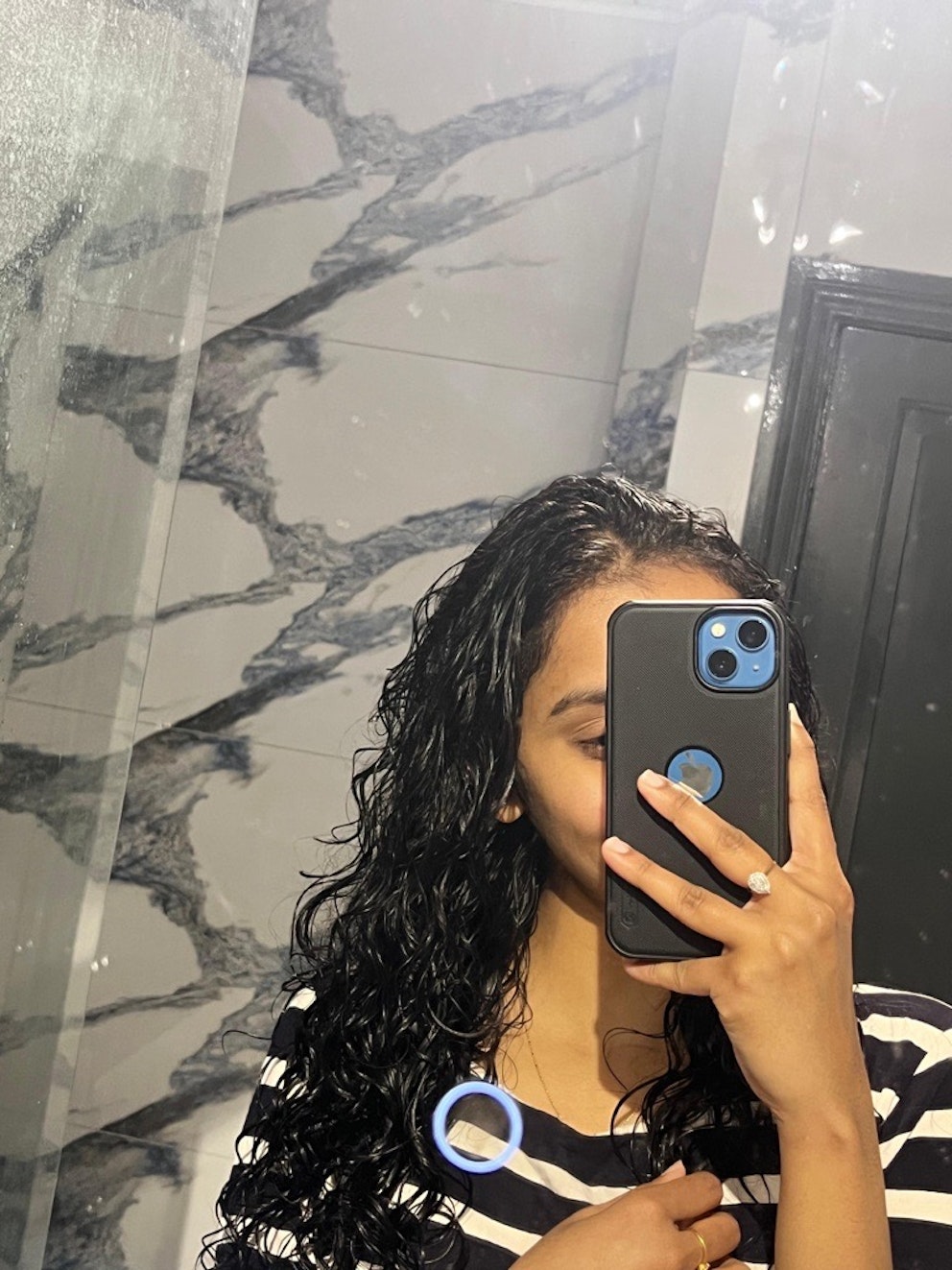 I tested the best curly hair products – these are my top picks!