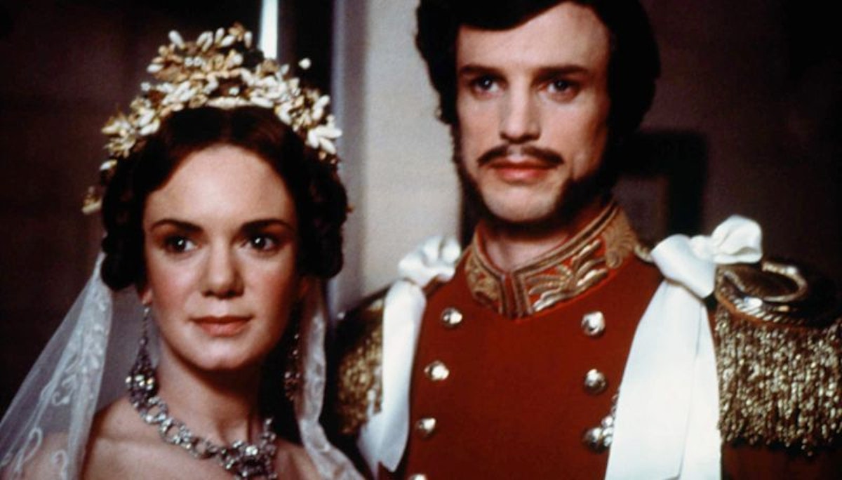 Unforgotten actress Victoria Hamilton: husband and tv shows