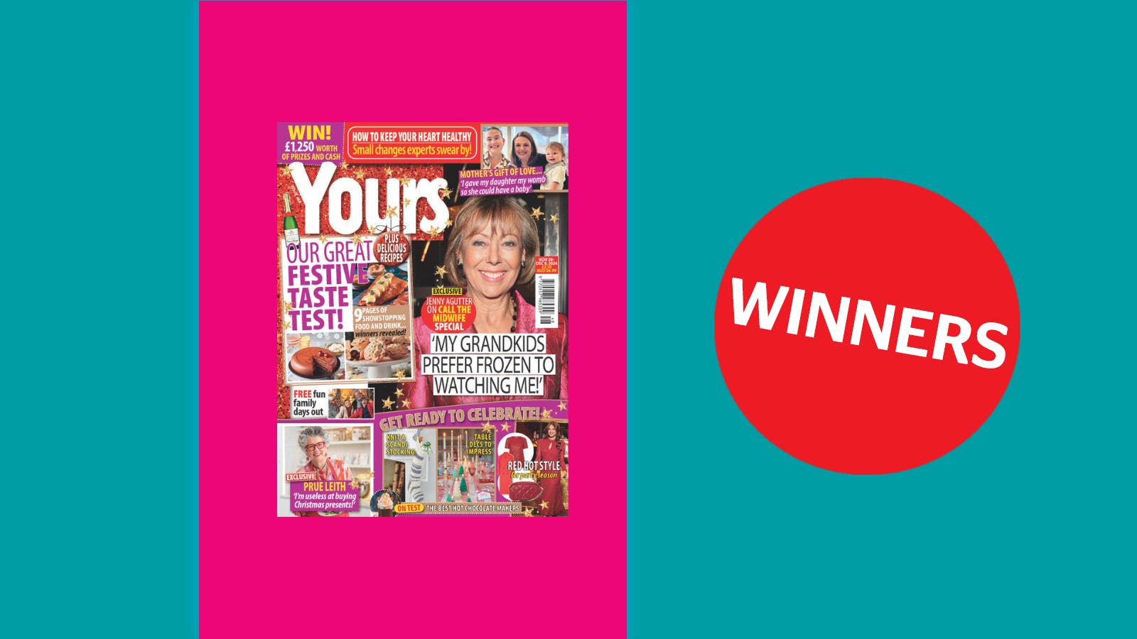 competitions News | Read the Latest competitions Stories | Yours