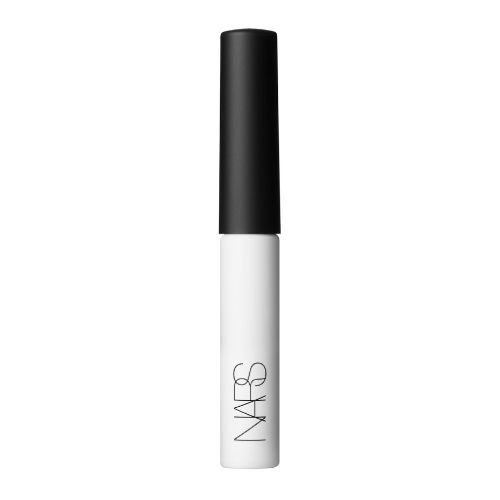 6 best eye primers for mature skin: tried and tested