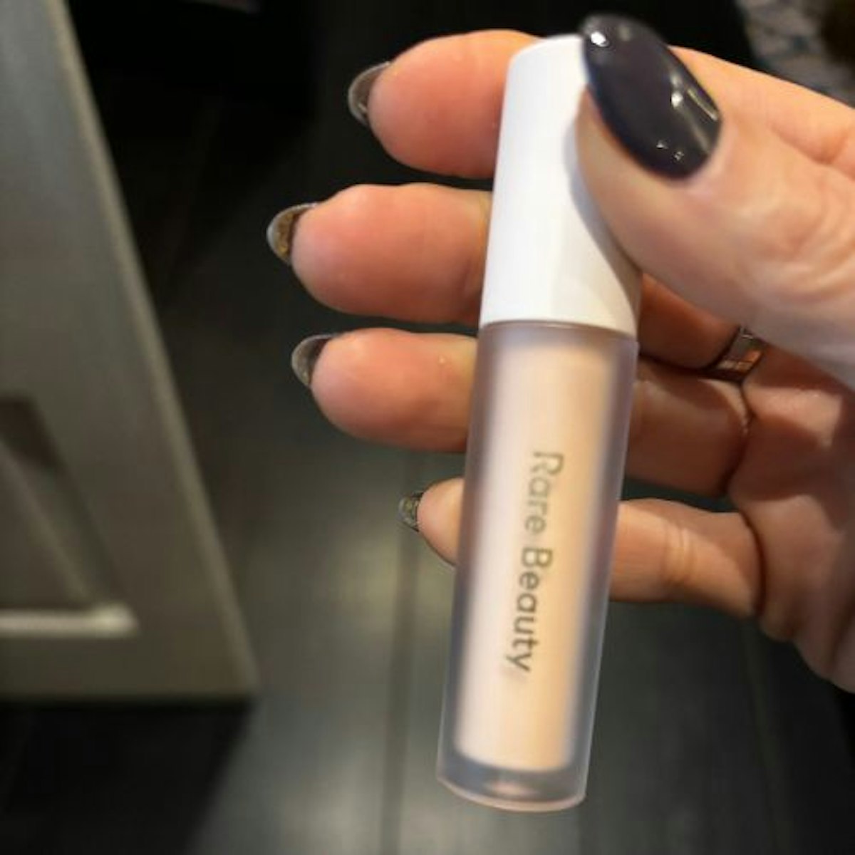6 best eye primers for mature skin: tried and tested