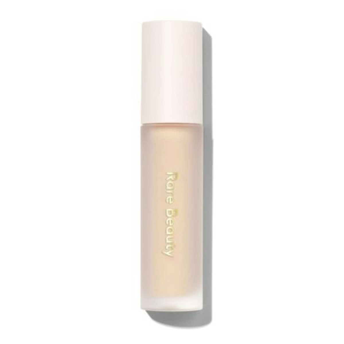 6 best eye primers for mature skin: tried and tested