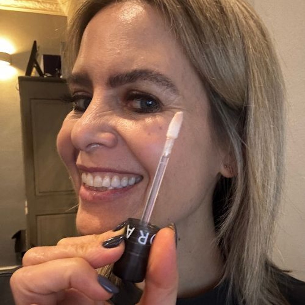 6 best eye primers for mature skin: tried and tested