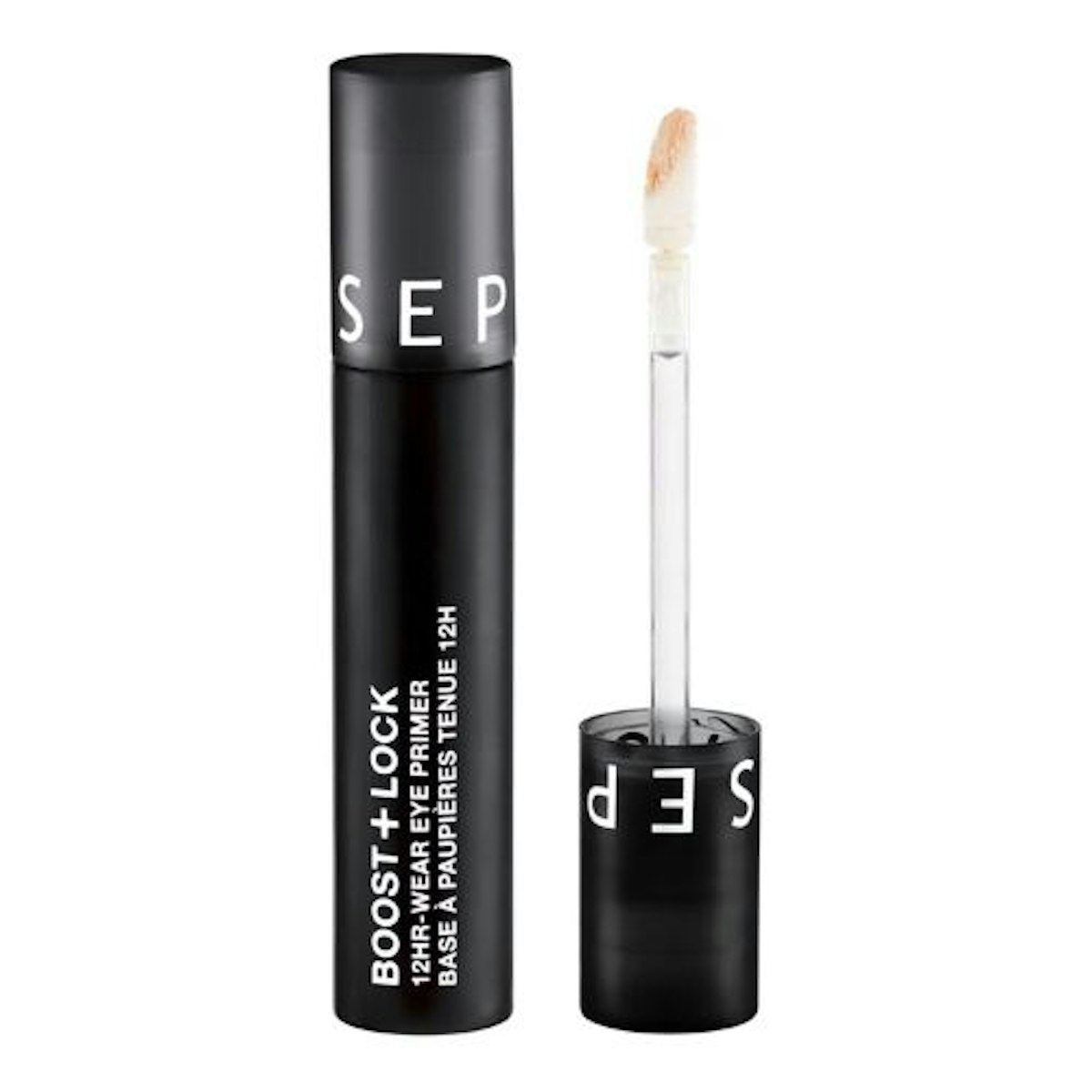 6 best eye primers for mature skin: tried and tested
