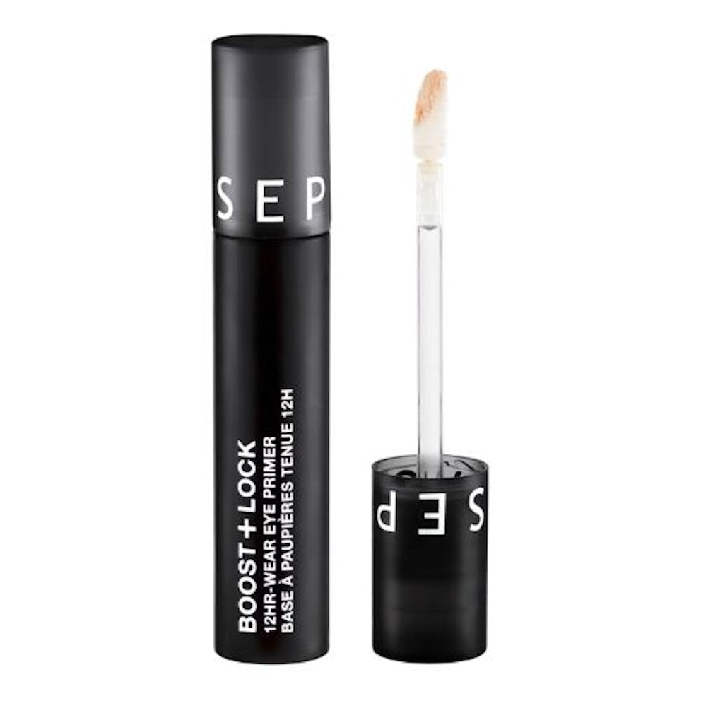 6 best eye primers for mature skin: tried and tested