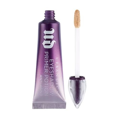 6 best eye primers for mature skin: tried and tested