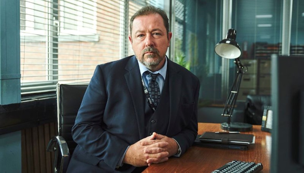 What to expect from The Bay series 5: cast and release date