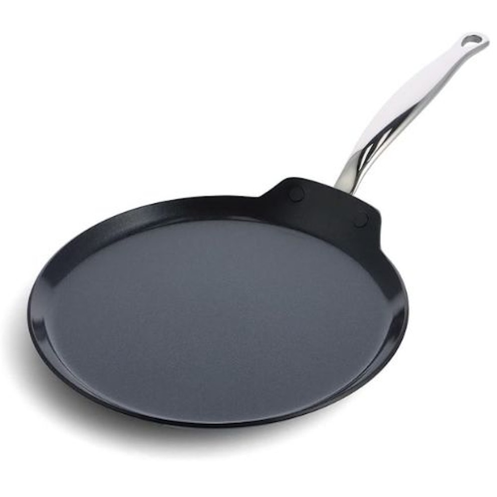 Best pan for pancakes, tried + tested for Pancake Day 2025