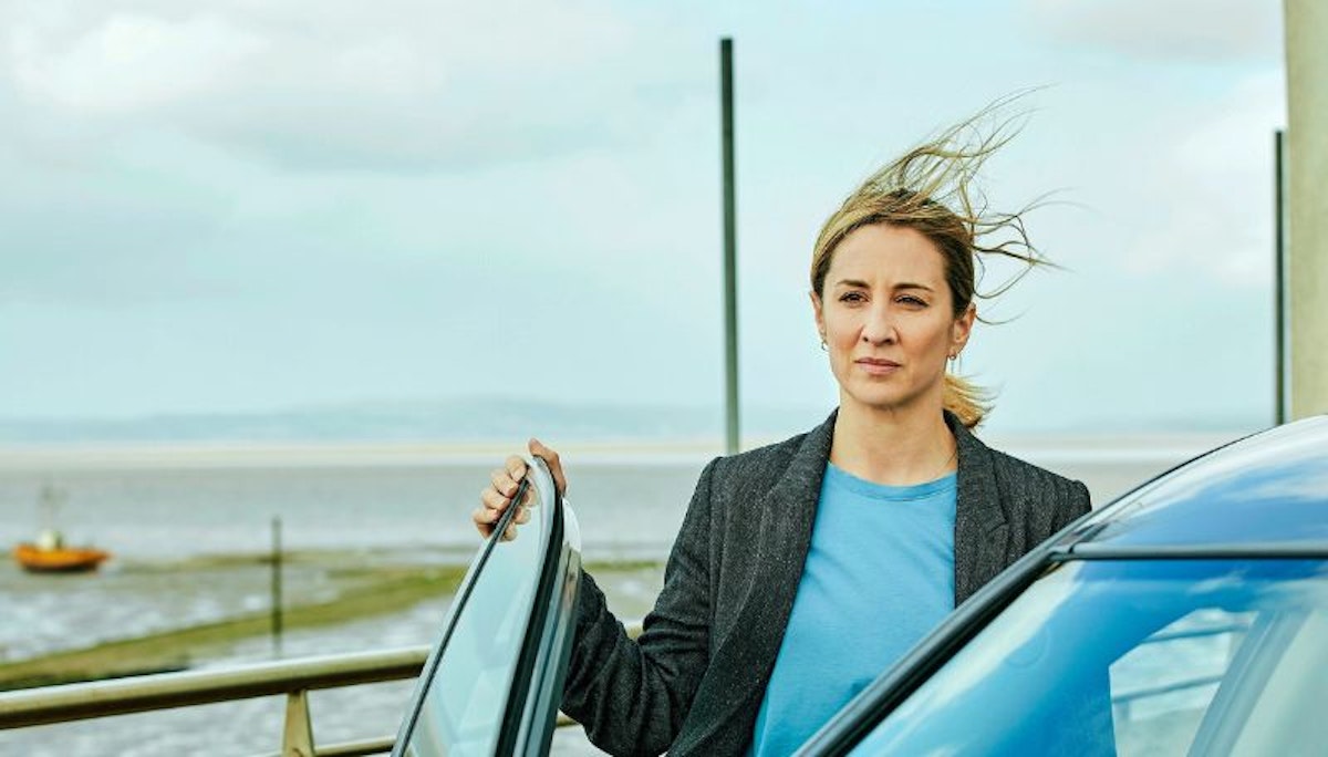 What to expect from The Bay series 5: cast and release date