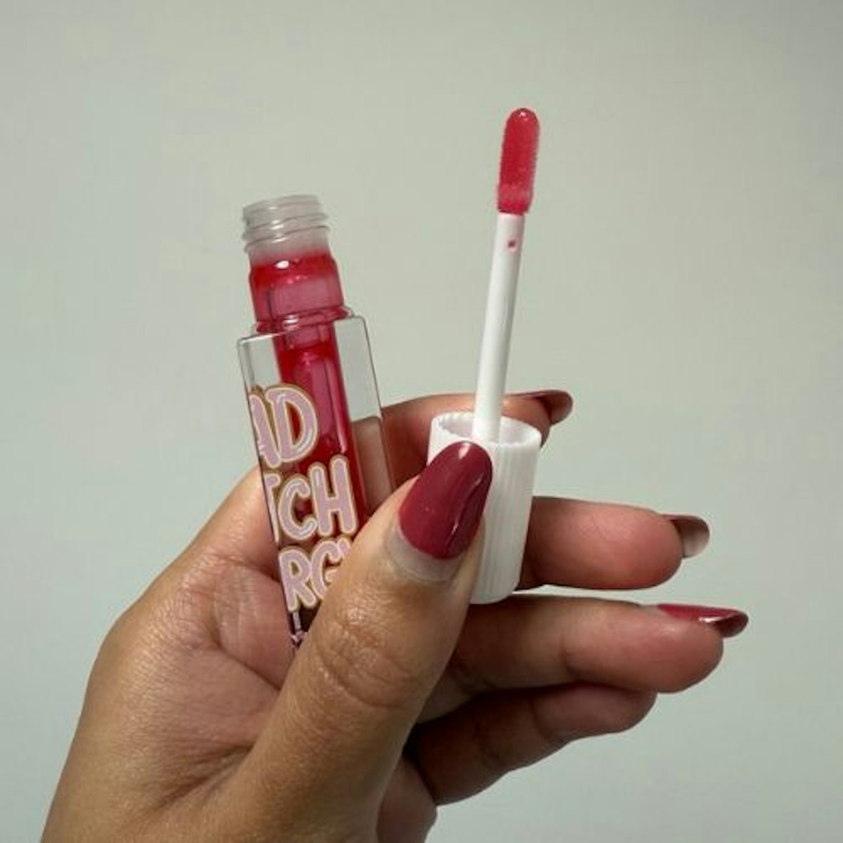 Best lip oils for hydrated, luscious lips: tried and tested