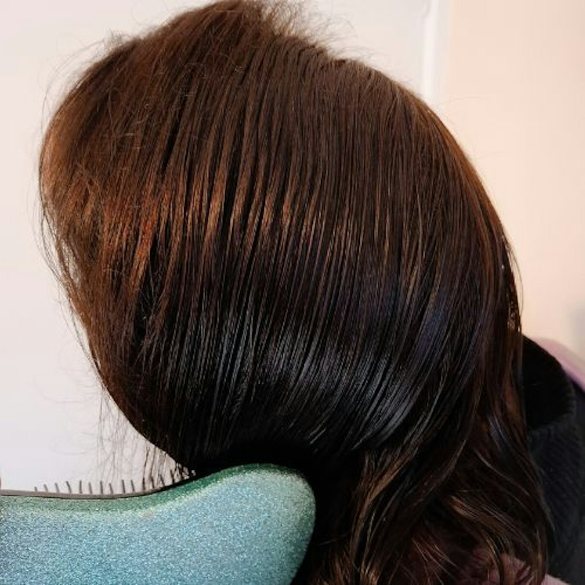 The Best frizzy hair remedies that ACTUALLY work
