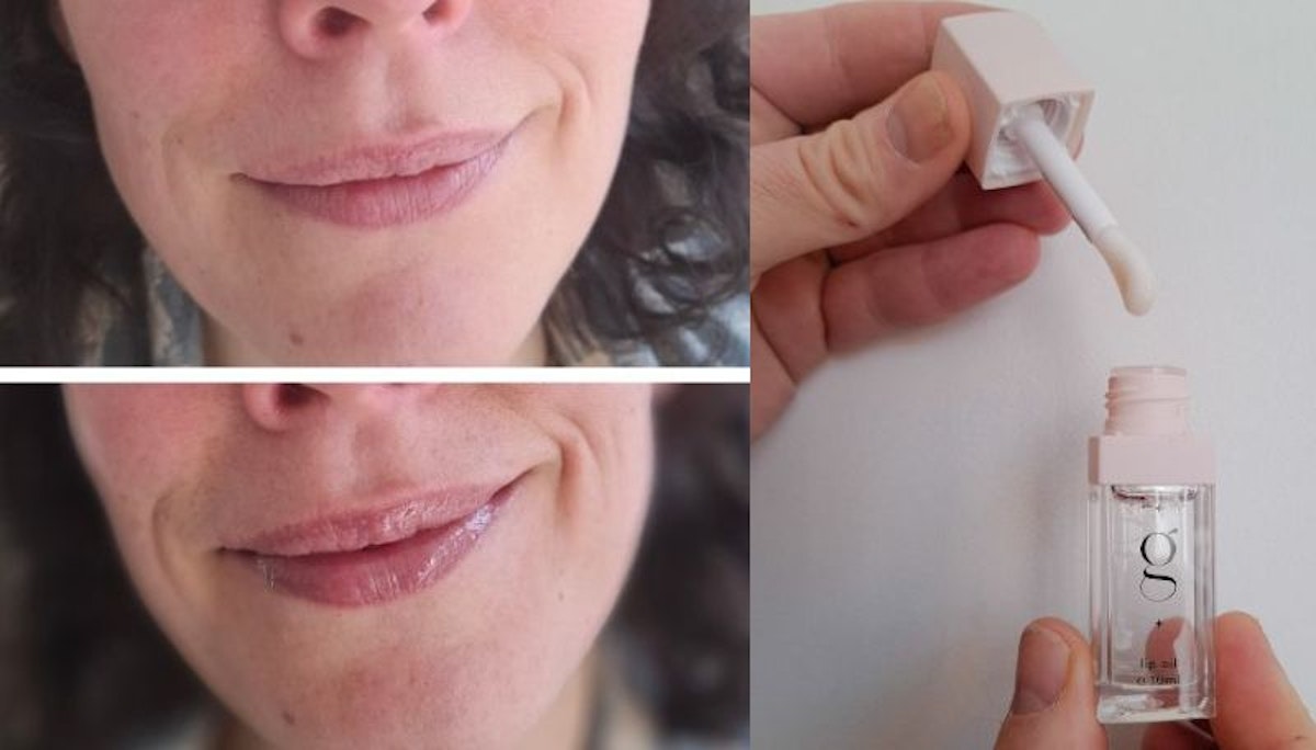 Best lip oils for hydrated, luscious lips: tried and tested