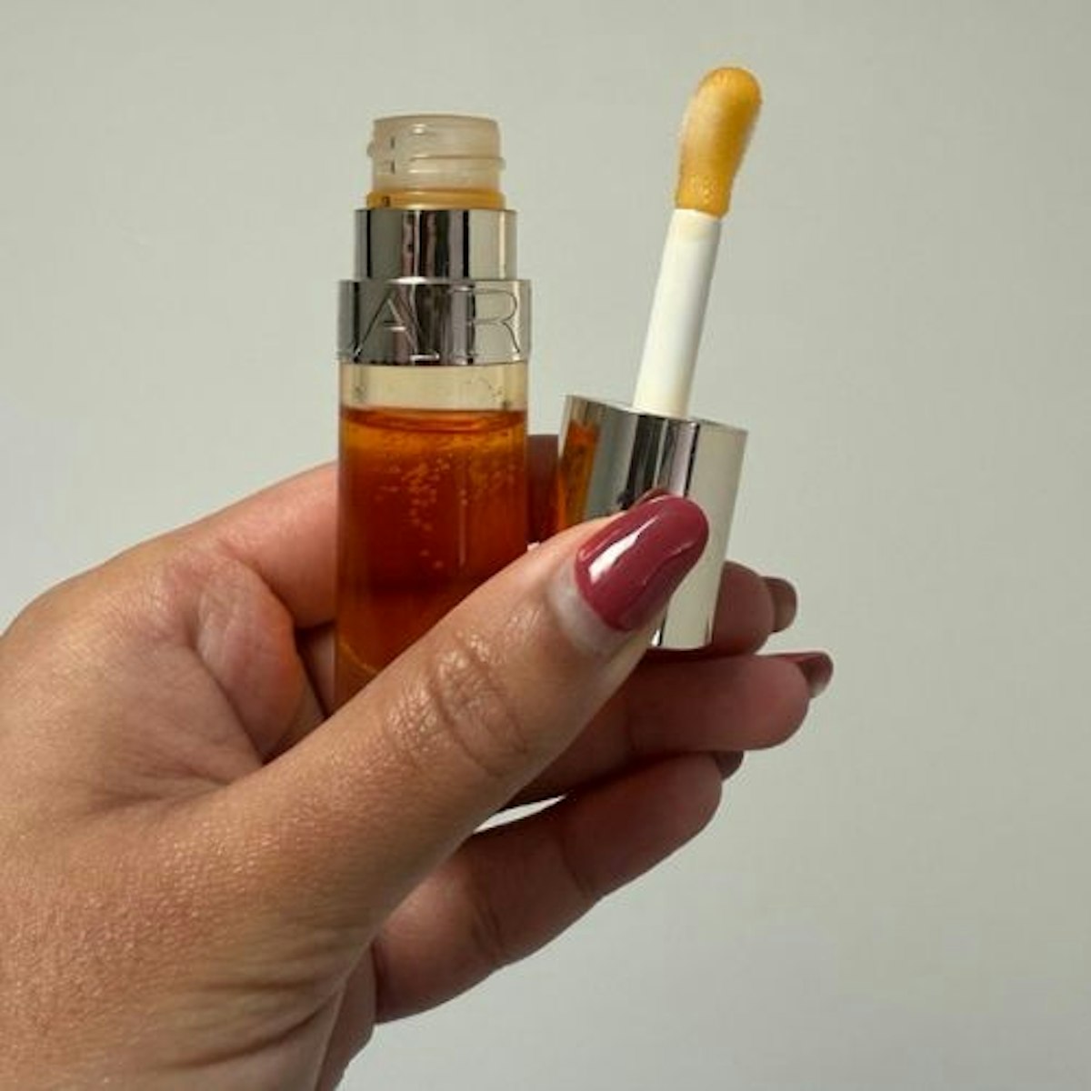 Best lip oils for hydrated, luscious lips: tried and tested