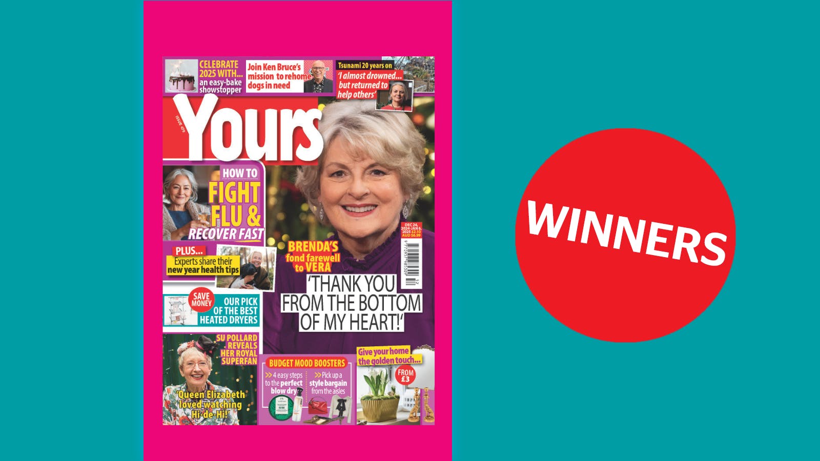 competitions News | Read the Latest competitions Stories | Yours