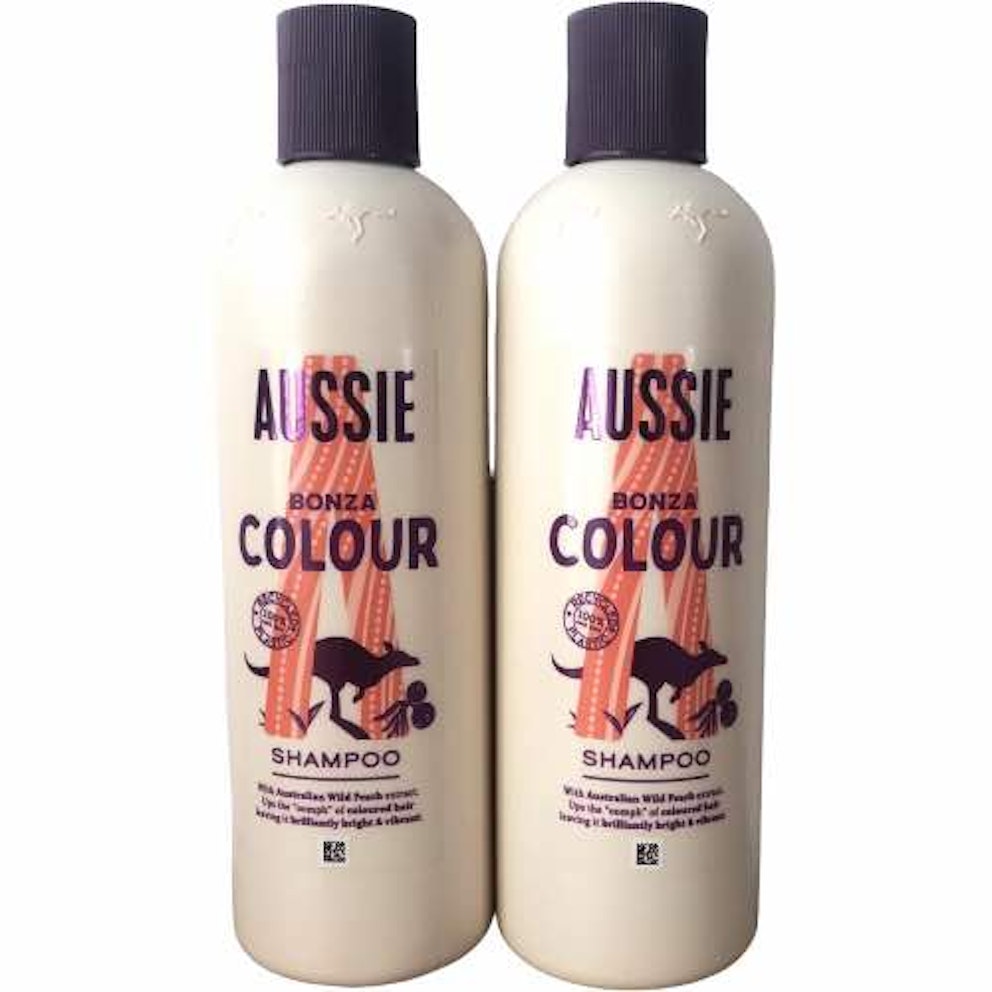 7 Best shampoos for coloured hair that hydrate & boost colour
