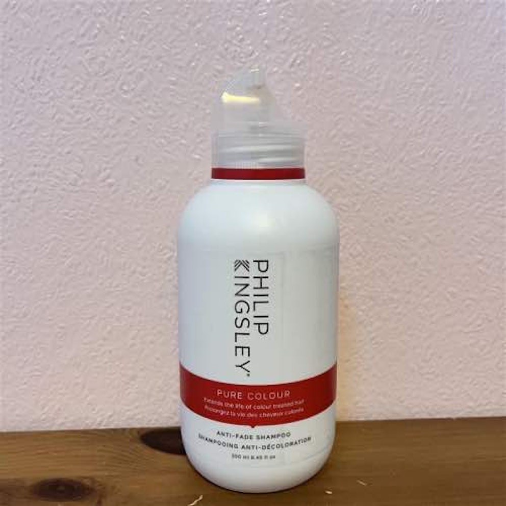 7 Best shampoos for coloured hair that hydrate & boost colour